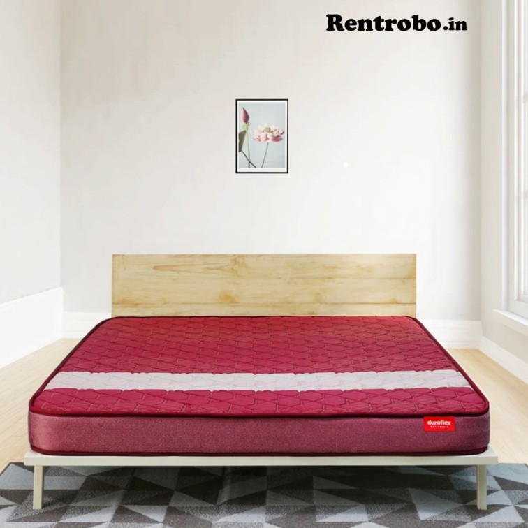 Rent Air Conditioners, Home Appliances, Furnitures Online in Chennai ...