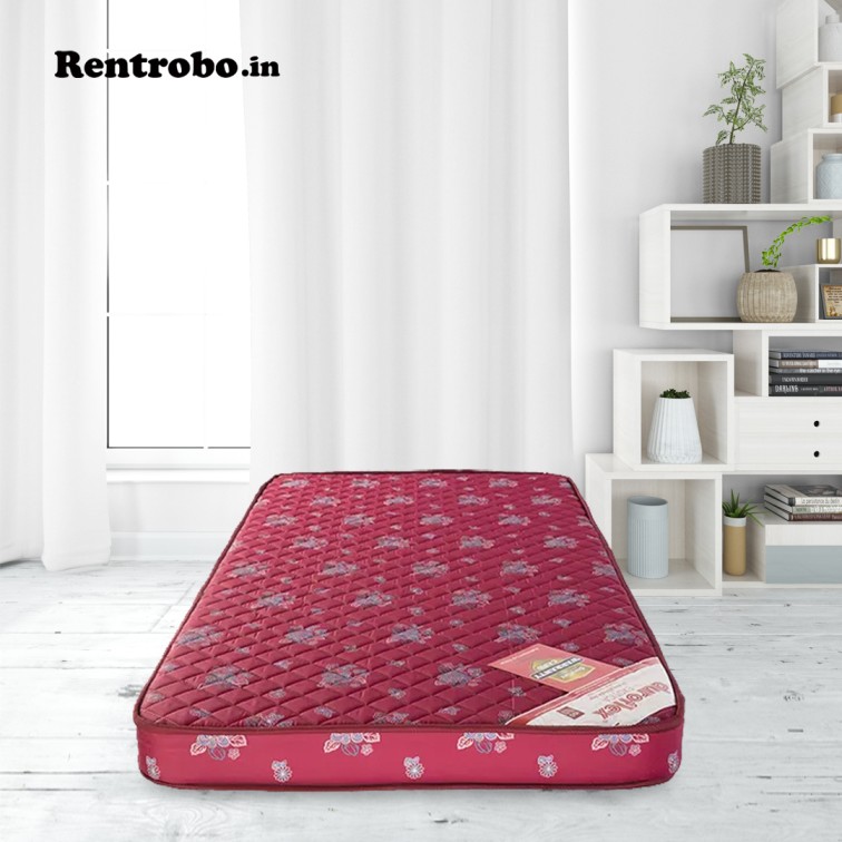 Rent Air Conditioners, Home Appliances, Furnitures Online in Chennai ...