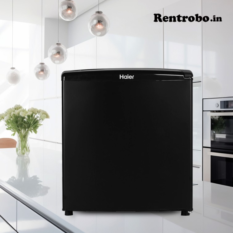 Mini Fridge on Rent in Bangalore | Rent Home Appliances Online