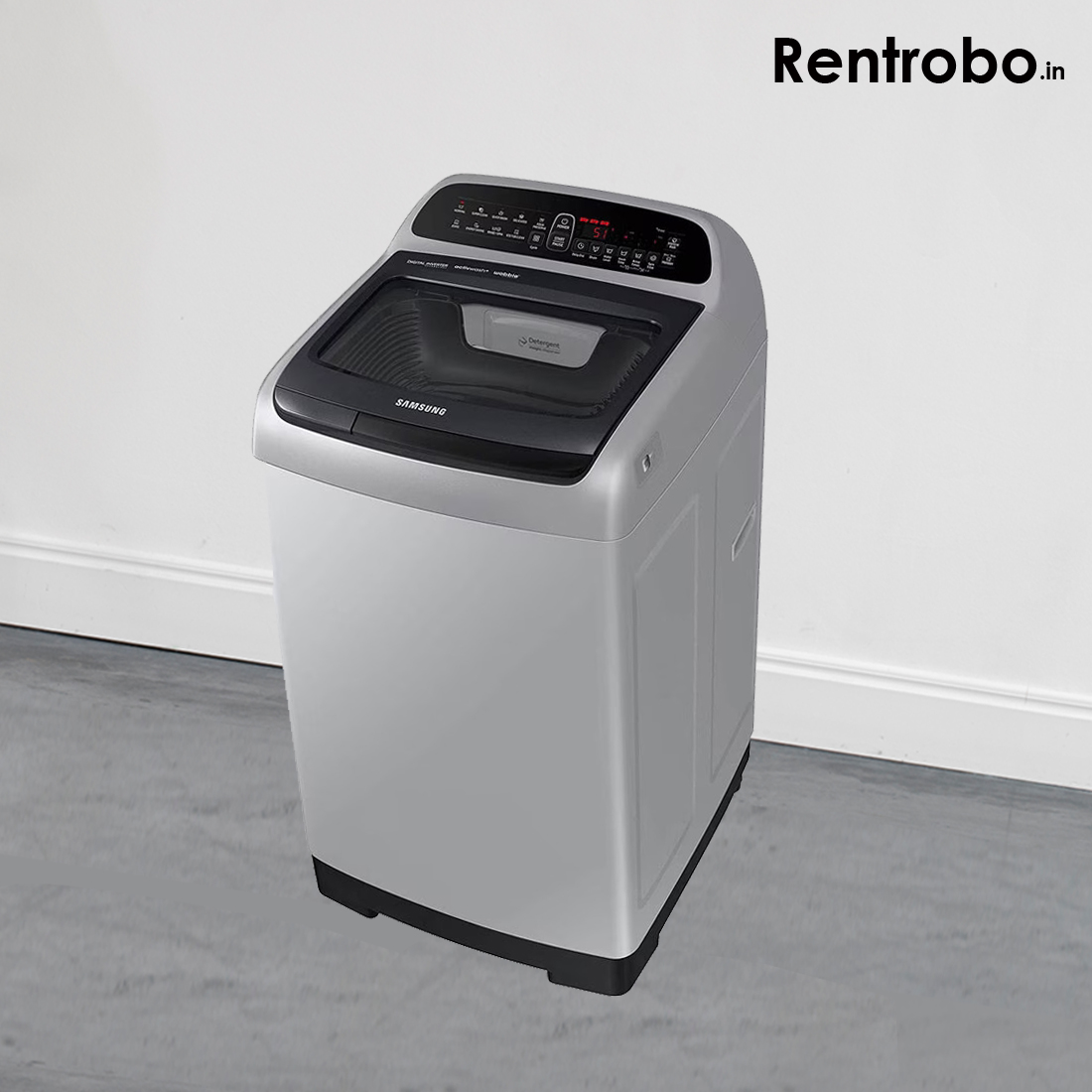 Essential Combo - Fridge, Washing Machine, AC Rental in Chennai